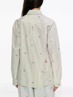 Jacquemus Simon Shirt