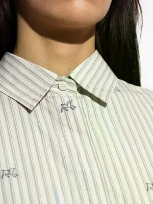 Jacquemus Simon Shirt