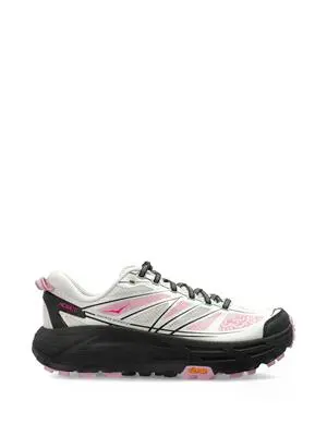 HOKA® Mafate Speed 2 Sneakers