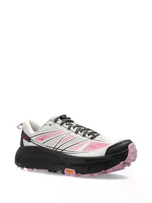 HOKA® Mafate Speed 2 Sneakers