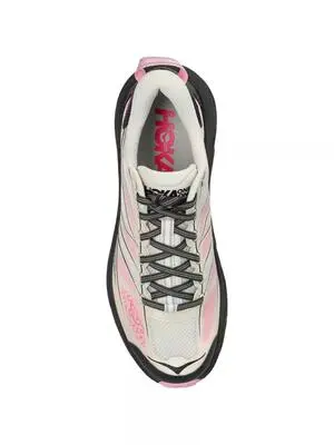 HOKA® Mafate Speed 2 Sneakers
