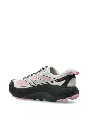 HOKA® Mafate Speed 2 Sneakers