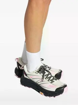 HOKA® Mafate Speed 2 Sneakers