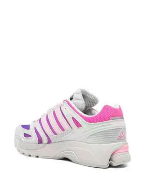 Adidas Adistar Panelled Sneakers