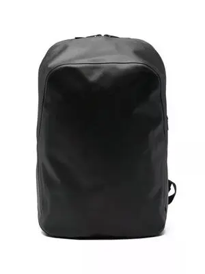 Veilance Water-resistant Backpack