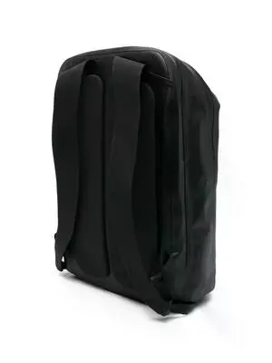 Veilance Water-resistant Backpack
