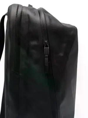 Veilance Water-resistant Backpack