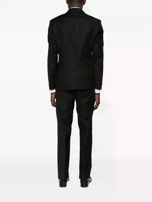 Tagliatore Double-breasted Suit