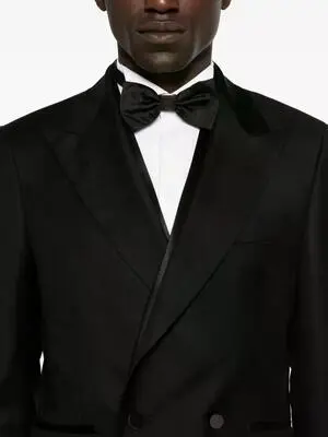 Tagliatore Double-breasted Suit