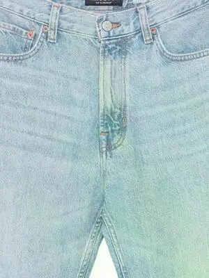 Marc O'polo Logo-patch Jeans