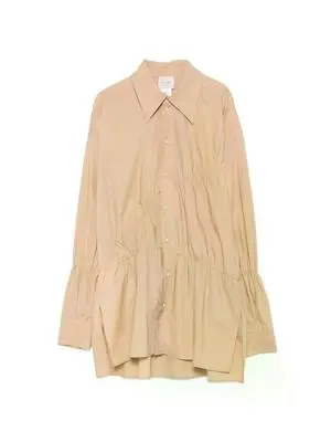Alysi T-shirt Shirts For Women