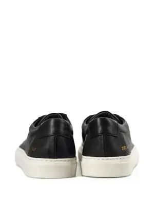 COMMON PROJECTS Lace-up Sneakers