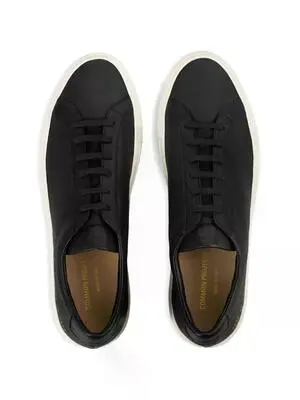 COMMON PROJECTS Lace-up Sneakers