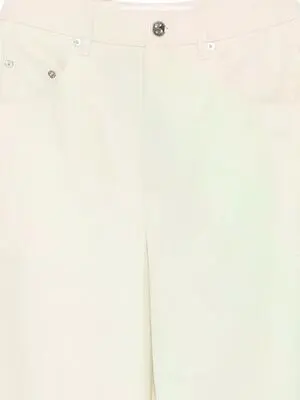 Séfr Soline Trousers