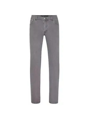 Billionaire Logo Jeans For Men
