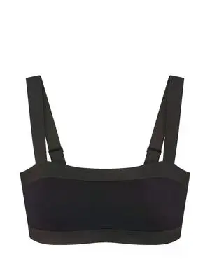 Skims Sports Bras