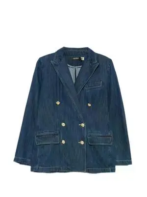 Ralph Lauren Suits For Women