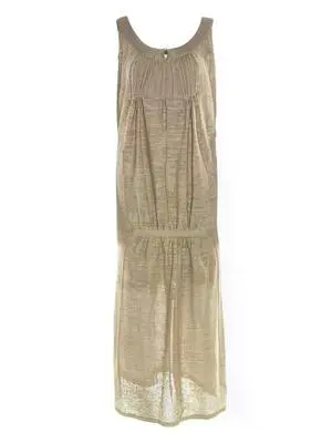 Sonia Rykiel Paris Knee Length Day Dresses