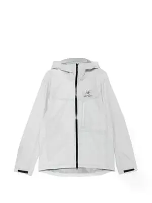 Arc'teryx Alpha Sl Hooded Jacket