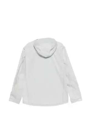Arc'teryx Alpha Sl Hooded Jacket