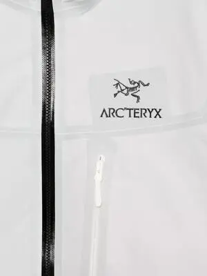 Arc'teryx Alpha Sl Hooded Jacket