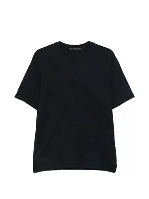 KANGRA Crew-neck T-shirt