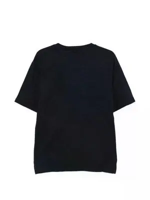 KANGRA Crew-neck T-shirt