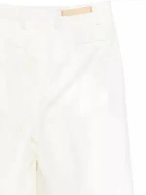 BRIGLIA 1949 Charlotte Trousers