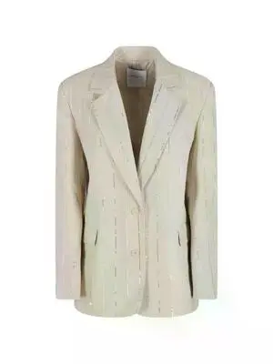 Isabelle Blanche Suits For Women