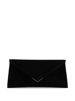 Tyler Ellis Handheld Clutches
