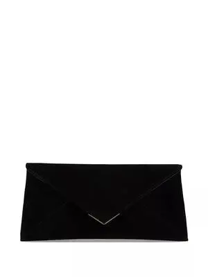 Tyler Ellis Extra Large Clutches
