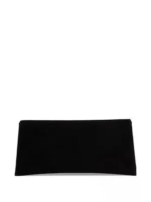 Tyler Ellis Lee Lineage Clutch - Black