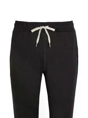 Vuori Drawstring-waist Track Pants
