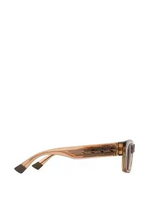 Maui Jim Kenui Sunglasses