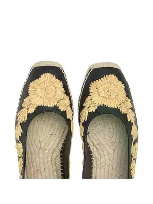 CastaÑer Paris Espadrilles