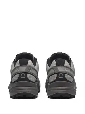 SALOMON Speedcross 3 Sneakers - Grey