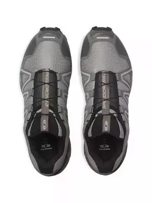 SALOMON Speedcross 3 Sneakers - Grey