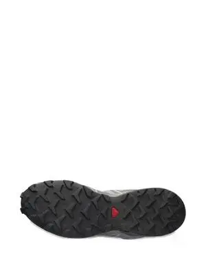 SALOMON Speedcross 3 Sneakers - Grey
