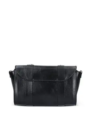 VIVIENNE WESTWOOD Kimmy Orb Shoulder Bag