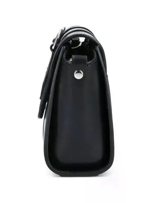 VIVIENNE WESTWOOD Kimmy Orb Shoulder Bag