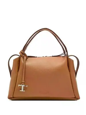 Tod's Baguette Totes