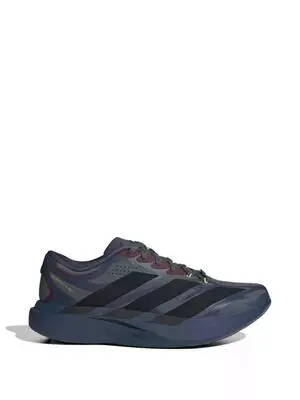 Adidas Athletic Sneakers For Men