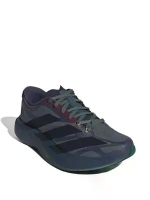 Adidas Adizero Evo Sl Exo Sneakers - Blue