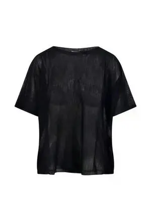 Roberto Collina Blouse T-shirts For Women