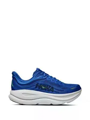 HOKA® Bondi Sneakers - Blue
