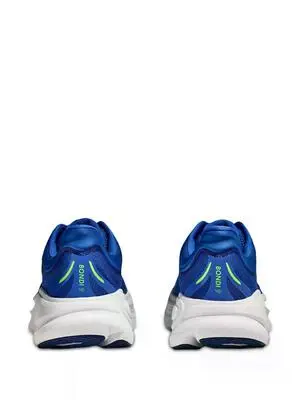 HOKA® Bondi Sneakers