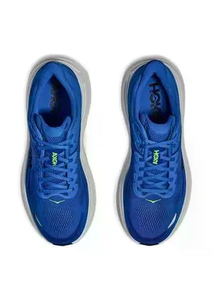 HOKA® Bondi Sneakers