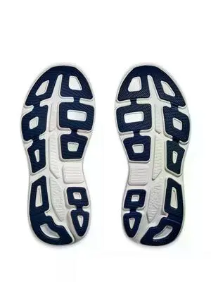 HOKA® Bondi Sneakers