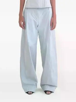 Belle Anna Pants For Women