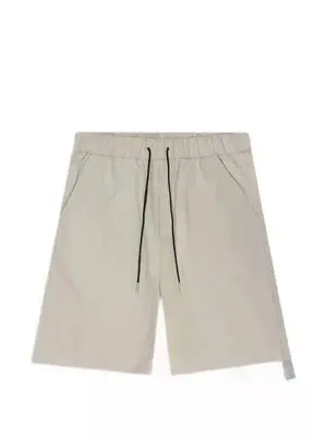 PEACEMAKER OAMC Drawstring Shorts